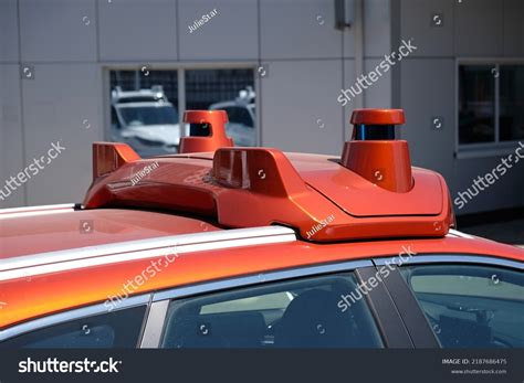 Lidar 906개가 넘는 로열티 프리 라이선스 대상 스톡 사진 Shutterstock