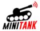 Minitank Event Technology Malaysia RFID NFC QR Code Barcode