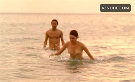 Allison Smith Nude Aznude