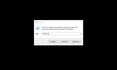 C Mo Encontrar Y Configurar Las Opciones De Internet De Windows Windows Noticias