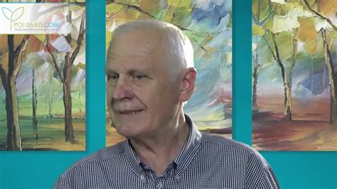 Отзывы врача о препарате Дипроспан показания прием побочные действия