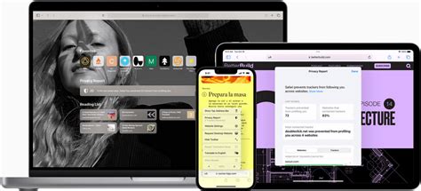 How To Use Incognito Mode In Mac Safari Browser