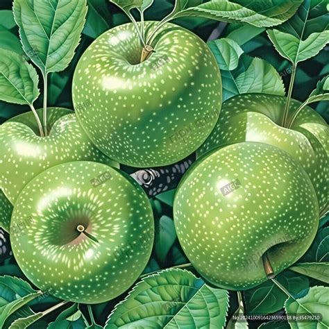 Ai创作图苹果树3d画 青苹果挂画 3d立体画苹果树 艺术化青苹果 手绘青苹果包装插画 金帅苹果插画 青苹果插画 果园苹果装饰画 苹果装饰画 丑苹果包装插画 数码手绘水果 果园苹果壁画 3d画