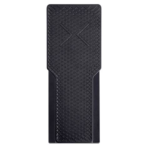 Line6 EX 2 Expression Pedal Toe Switch Voor Helix Stadium Pedal Muziekwinkel Meibergen Almelo