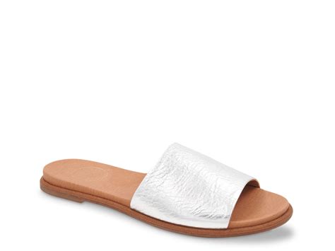 Andre Assous Fran Sandal Free Shipping Dsw