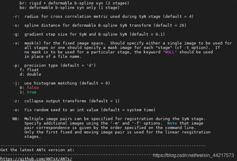2021 4 阿里云ubuntu20 04 ants安装成功案例 附cmake编译失败解决方案 ubuntu如何编译ants csdn博客