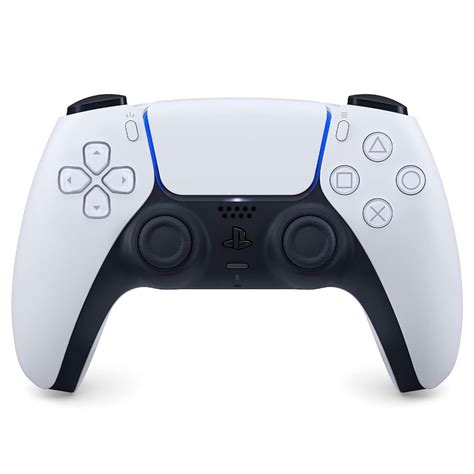 Ps5 Controller Colors Option To Choose From For Gamers