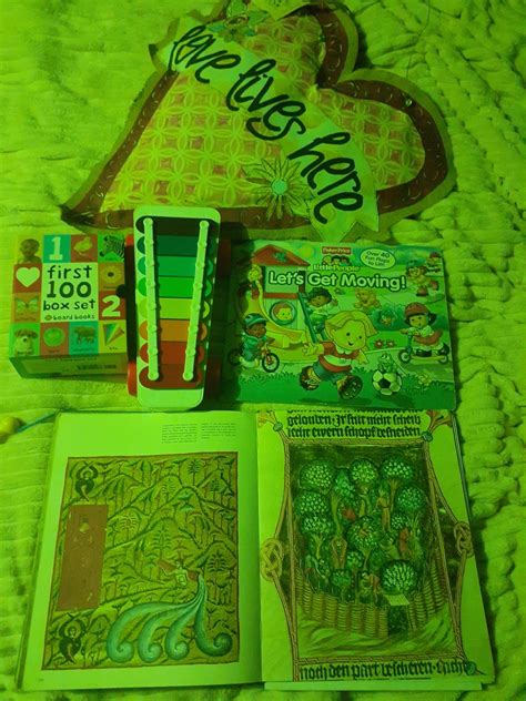 Nearly Monochromatic Narrow Band Emitter Examples Cslpm1 14 Cslnm1 Fy Cslnm1 23 Sst20 Deep