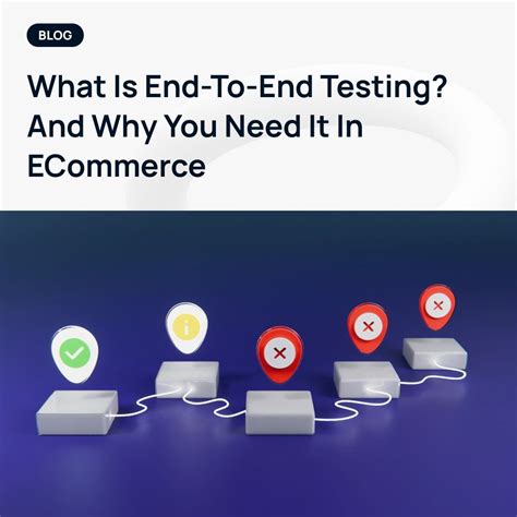 Simtech Development On Linkedin Ecommerce E2e Simtechdev Techtips