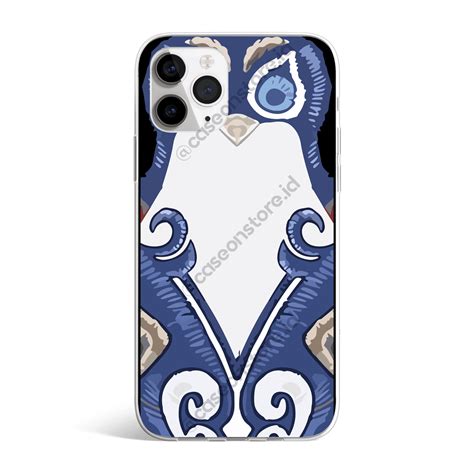 Yukong Honkai Star Rail Caseon Store