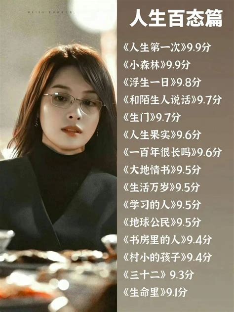 多看纪录片很有必要，不要让生命陷入无知，自留篇 搜狐大视野 搜狐新闻