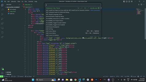 tejas s on linkedin codsoft codsoftinternship webdevelopment css3