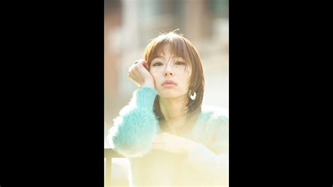 퀵테일컷 중단발 레이어드컷 중단발 허쉬컷 메이크오버 Youtube