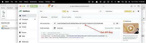 How To Display Emails In Excel Sheets Using Power Query