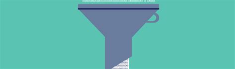The Dynamics Of Data Processing Real Time Vs Batch Processing