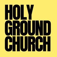 Holy Ground Church Of Amarillo Linkedin