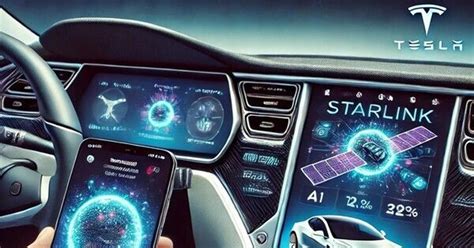 Ai Pick 테슬라 파이폰 스마트폰 시장 융단폭격