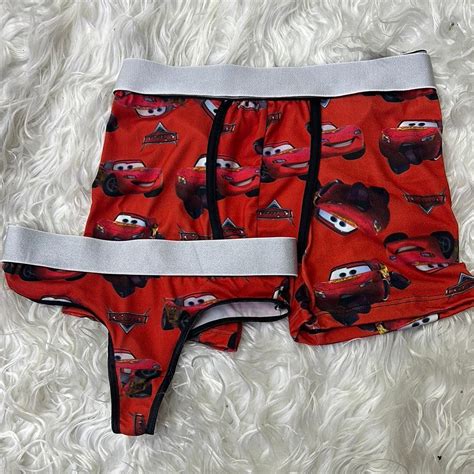 Matching Sets Fundies