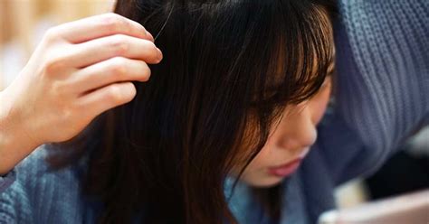 Follicular Eczema Symptoms Causes Treatments