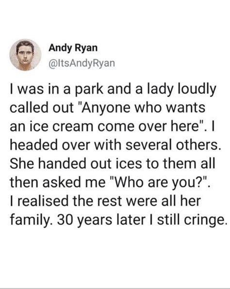 Cone Story Bro 😎 Rconeheads