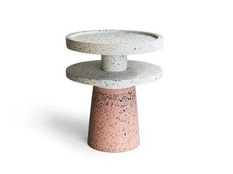 Terra Incognita Double Coffee Table By Urbi Et Orbi Design Sotiris Lazou