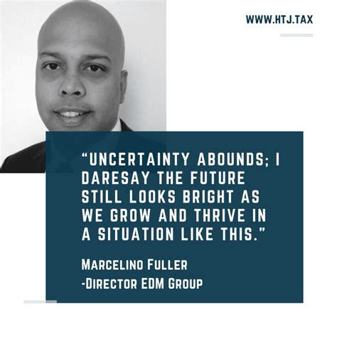 QEF Election For PFICs Election To Extend The Time For Payment Of Tax On HTJ Tax