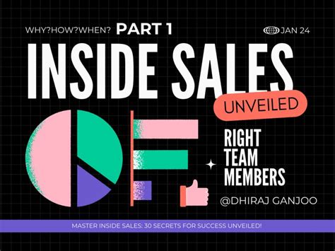 Aakashdeep Singh Malra On Linkedin Insidesales Salesstrategies