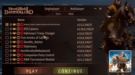 Mount And Blade 2 Bannerlord How To Get Personality Traits Gamer Empire