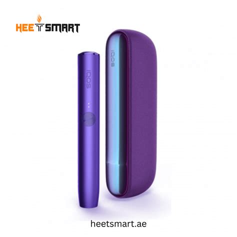 Heets Iqos Dubai In Kostenloses Bild Auf Pixabay Pixabay