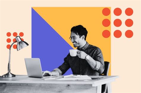 How Your Javascript Can Benefit Your Seo