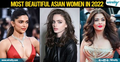 Top 10 Most Beautiful Women In The World 53 Off