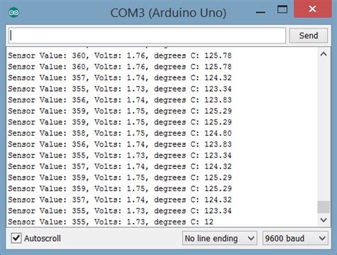 Project 3 Love O Meter Gingazero