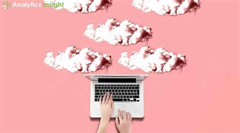 Cloud Migration Challenges And How To Overcome Them