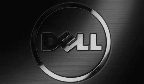 Dell Supportassist Has Detected A Failing Component Solved