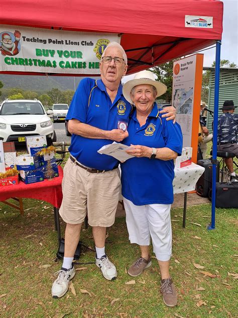 Somet The Lions Club Of Port Macquarie Tacking Point Inc Facebook