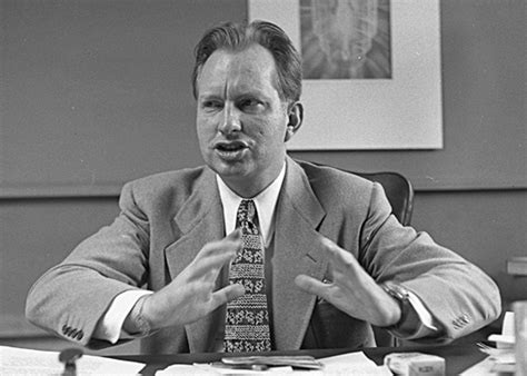 Weird Cult How Scientology Shaped The Writing Of William S Burroughs