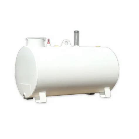 Sensile Remote Tank Level Monitoring System For Industrial Size 0 5 2 Inch At Best Price In