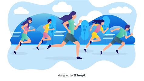 Berita Shuttle Run Terbaru Kabar Terbaru Hari Ini