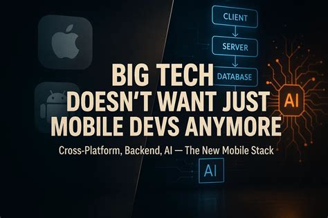 Retrofit 30 The Future Of Android Networking With Migration Guide