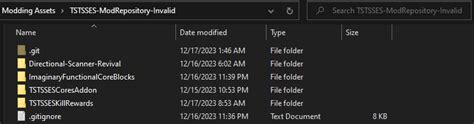 steam community guide github steam workshop modding setup