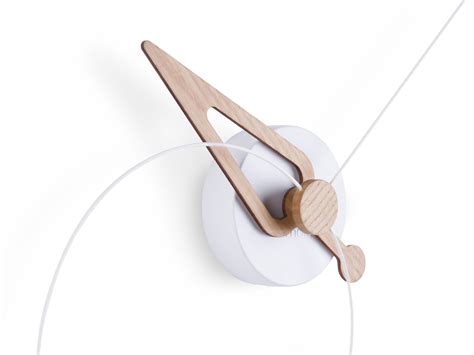 Pico Irodabútor Net