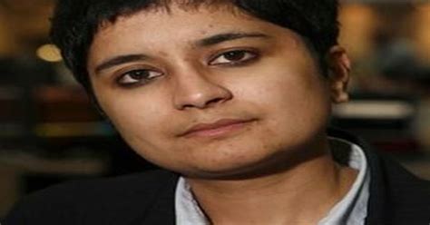 The Sex Files Daily Star