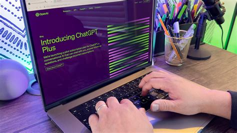 如何订阅 Chatgpt Plus（以及为什么要订阅）附chatgpt Plus代充地址 Ai导航