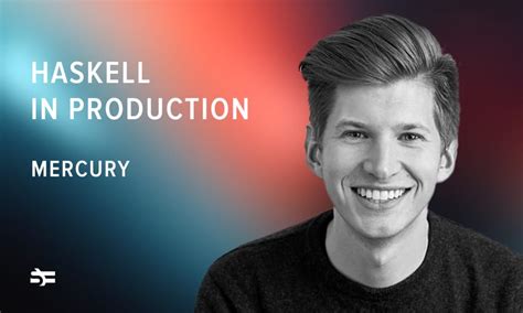 pros and cons of python