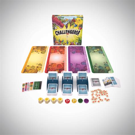 Asmodee Le Novità Per Dicembre 2022