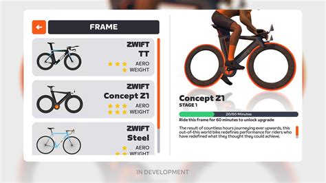Zwift Vs Mywhoosh What Does A Zwift Subscription Offer Over The Free