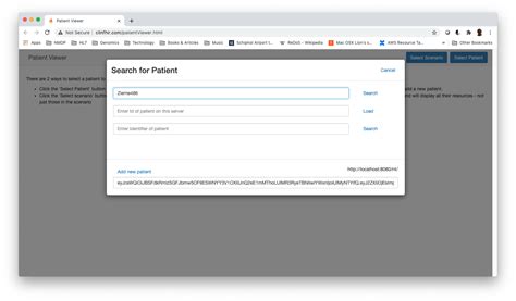 Default Corsinterceptor Blocks Oauth Authorization Header Etc And Should Include More