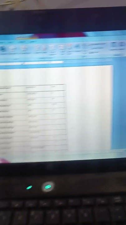 Basic Computer Tips And Tricks Computertricks Shortsfeed