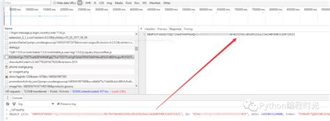 Python大佬手把手教你用开源【抢茅台脚本】实现抢茅台 Helloworld开发者社区