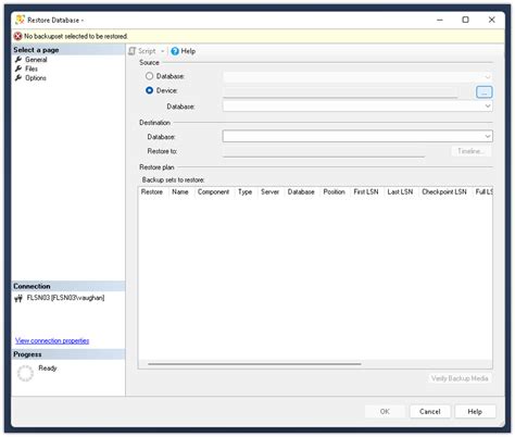moving a flow instance from one machine to another flow support